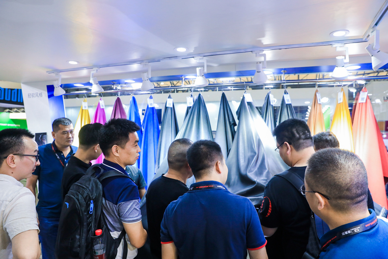 ACLE 2019 Final Report – ACLE sets the stage for coping strategies ...