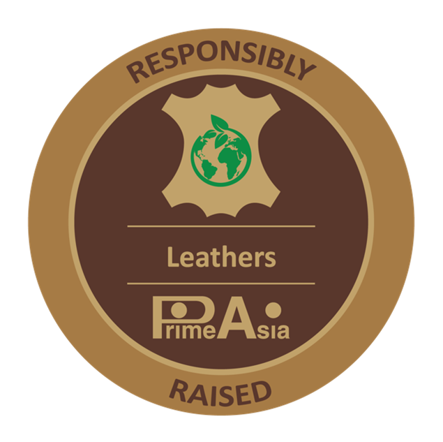 Transparency at the Core of PrimeAsia’s Participation at APLF ASEAN ...