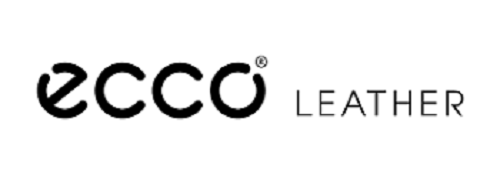 Footwear Technology - Innovation from Ecco Leather - APLF Limited