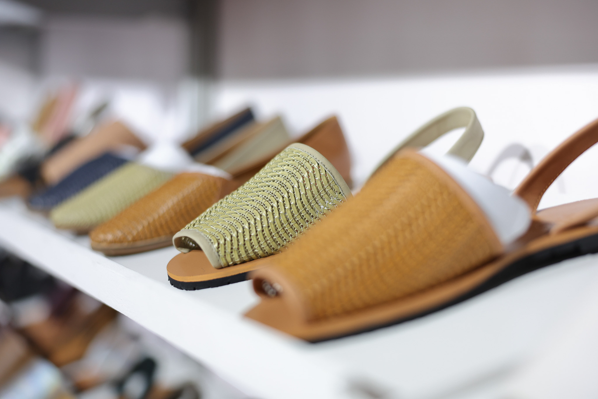 Media | Photo Gallery - APLF Limited