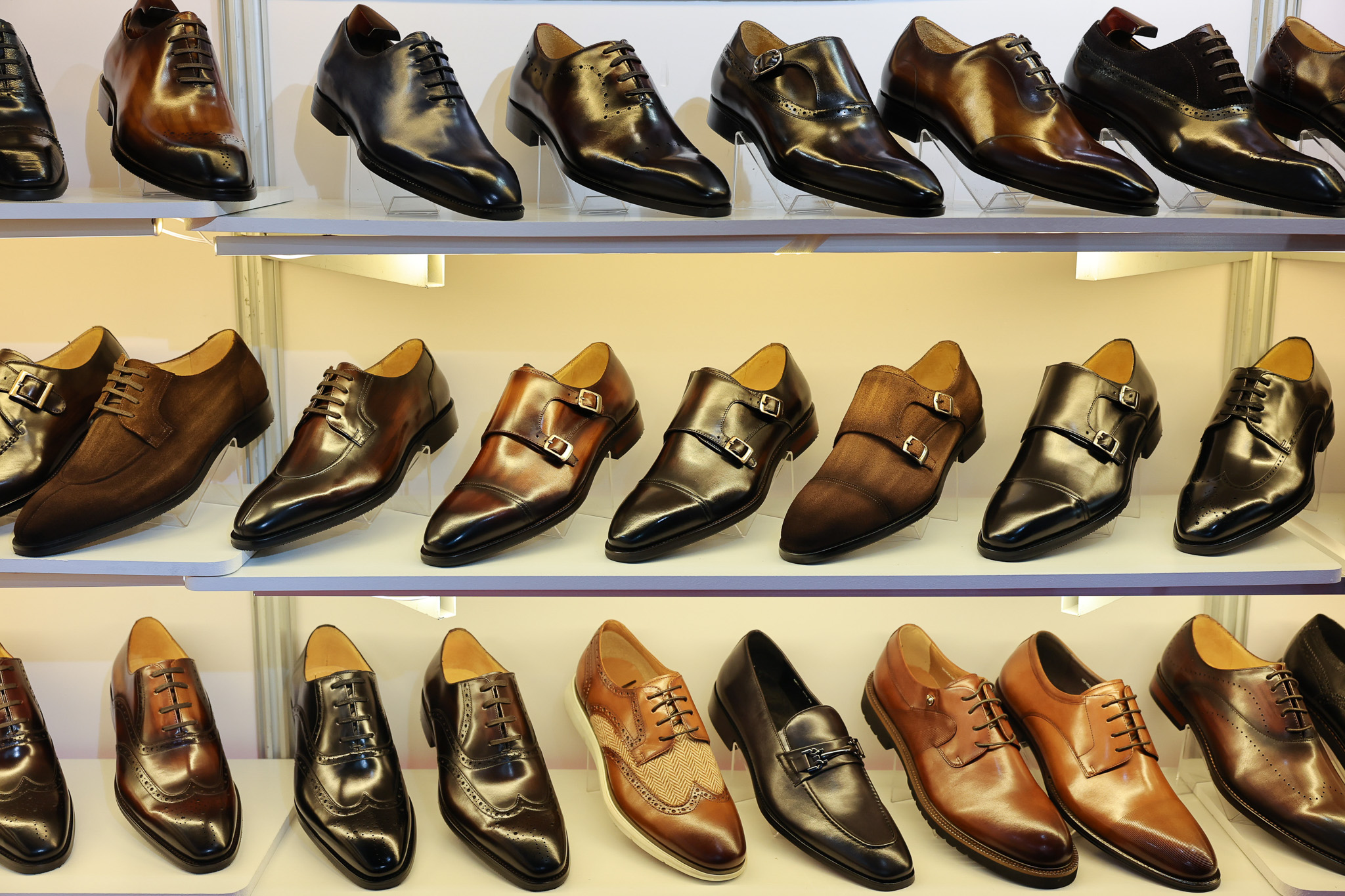 Media | Photo Gallery - APLF Limited