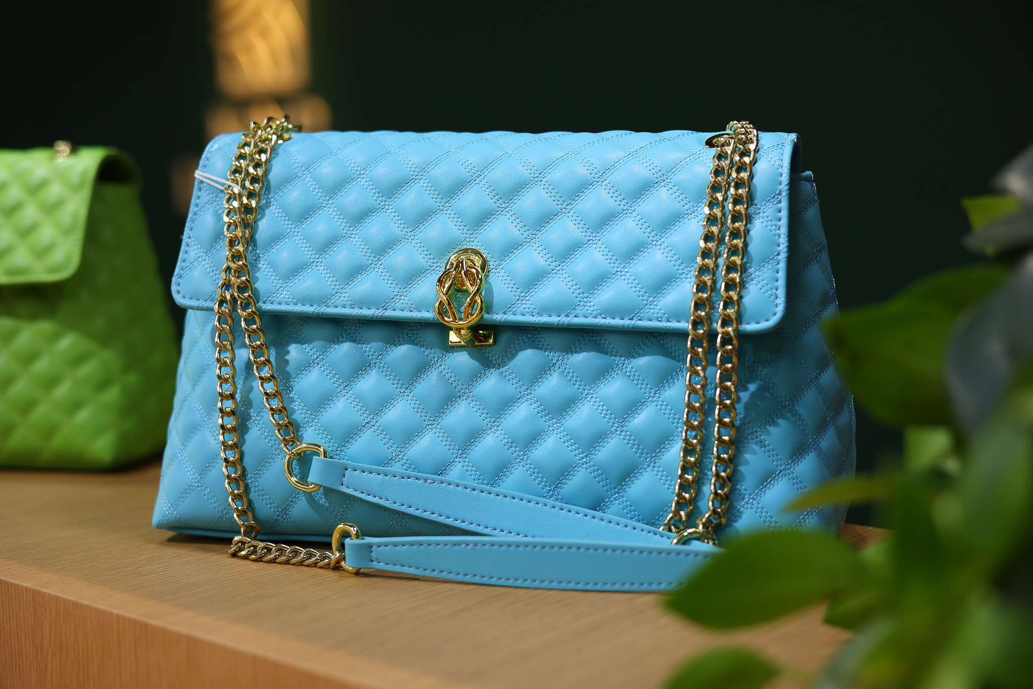 Media | Photo Gallery - APLF Limited