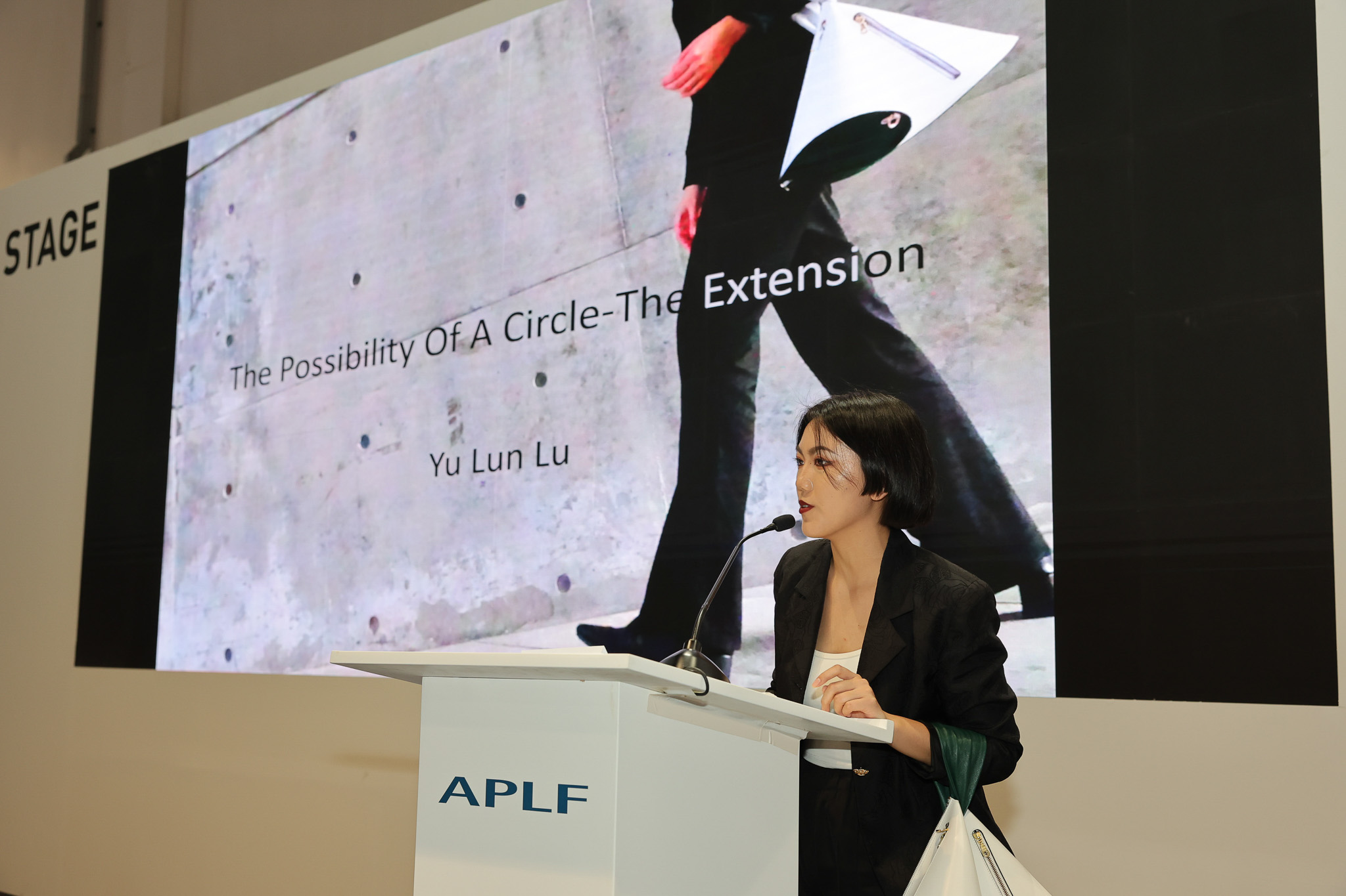 Media | Photo Gallery - APLF Limited