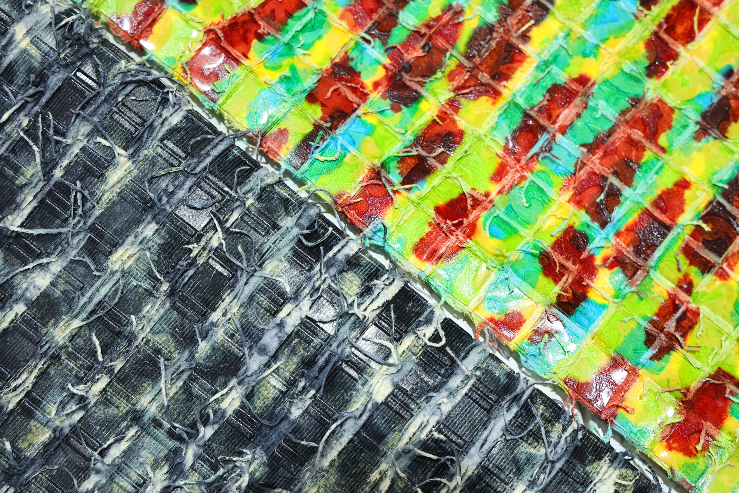 Best of APLF Awards 2023 – Winners of APLF Dubai Leather - APLF Limited